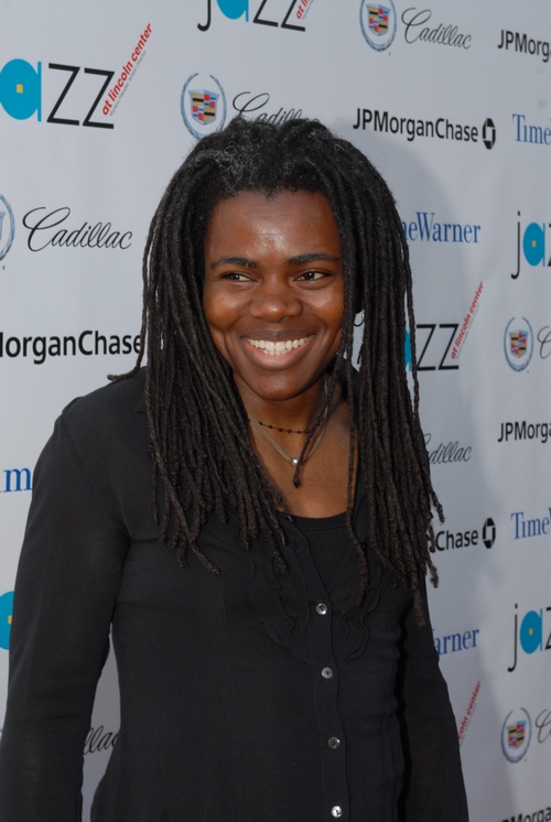5th annual Spring Gala of Jazz at Lincoln Center - June 05, 2006 ...