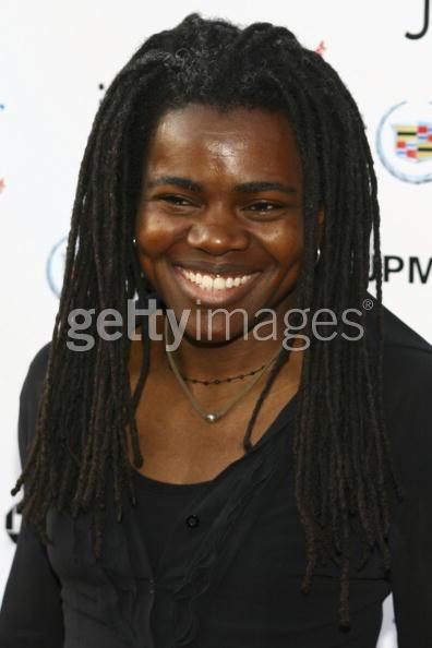 5th annual Spring Gala of Jazz at Lincoln Center - June 05, 2006 ...