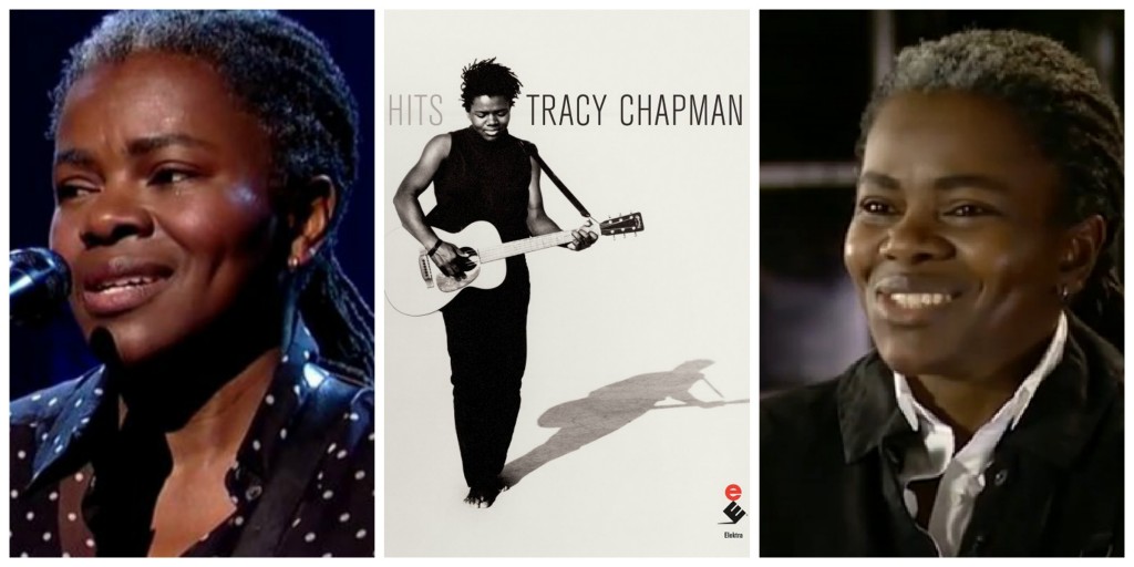 Fast Car by Tracy Chapman: Meaning of Fast Car and much more